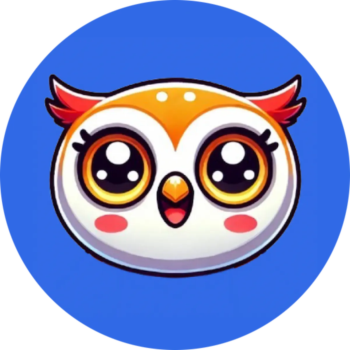 Homework Helper | Solvery